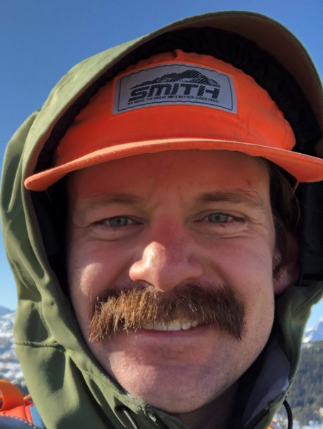 Board of Directors – Crowsnest Nordic Ski Club